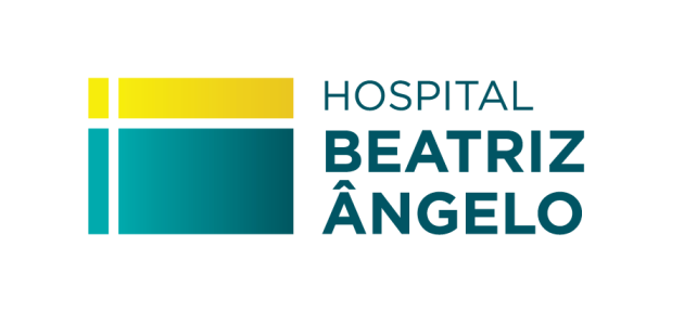 Revista do HBA revela ‘como enfrentamos a Covid-19’ | Luz Saúde