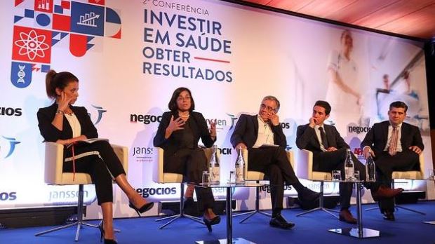 isabel-vaz-apresenta-experiencia-do-hospital-da-luz-em-conferencia ...