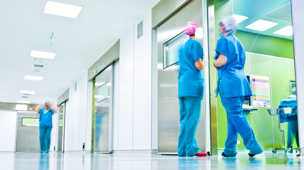 cirurgia-laser-para-tratar-lesoes-e-tumores-da-boca-faringe-e-laringe ...